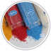 ADB : Applied DB [PCL] leader of plastic compound industry.